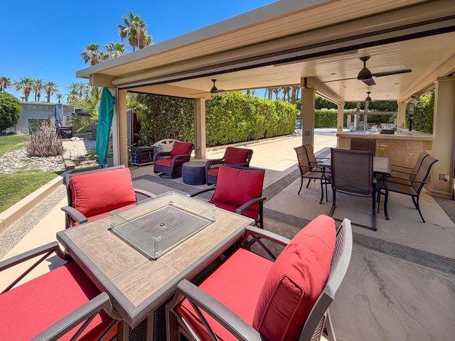 80394 Avenue 48 Unit 180, Indio, CA 92201