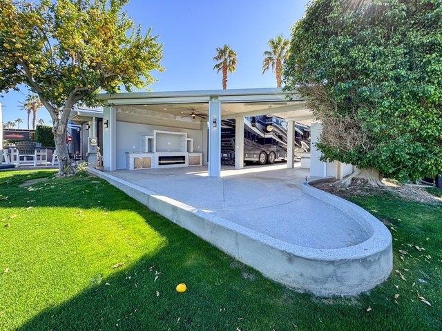 80394 Avenue 48 Unit 183, Indio, CA 92201