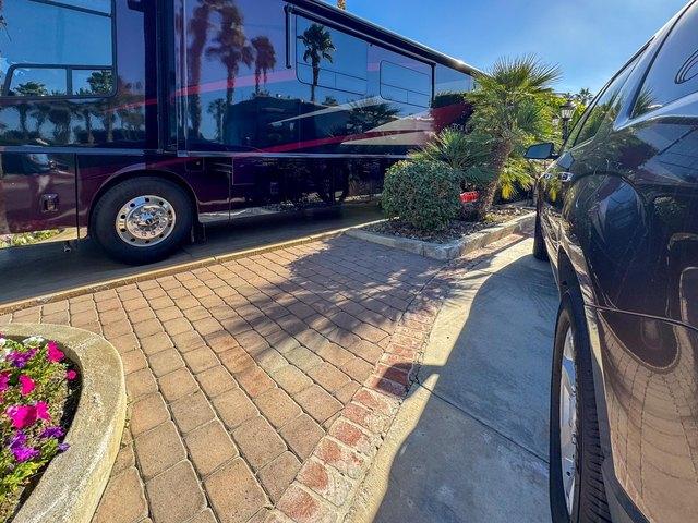 80394 Avenue 48 Unit 211, Indio, CA 92201