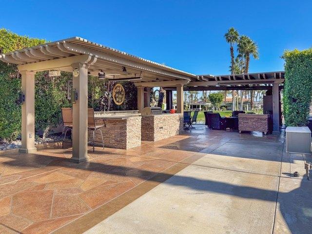 80394 Avenue 48 Unit 321, Indio, CA 92201