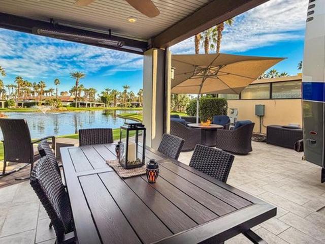 80394 Avenue 48 Unit 326, Indio, CA 92201