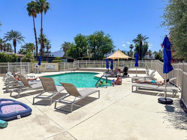80394 Avenue 48 Unit 376, Indio, CA 92201