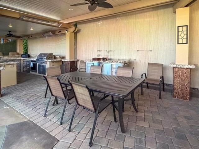 80394 Avenue 48 Unit 378, Indio, CA 92201