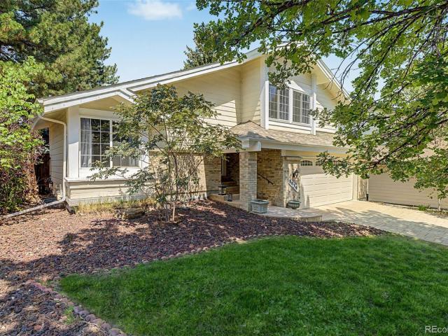 8039 Marshall Circle