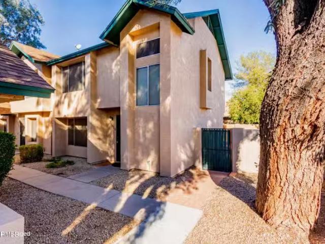 8039 N 48th, Glendale, AZ 85302 MLS 6810290