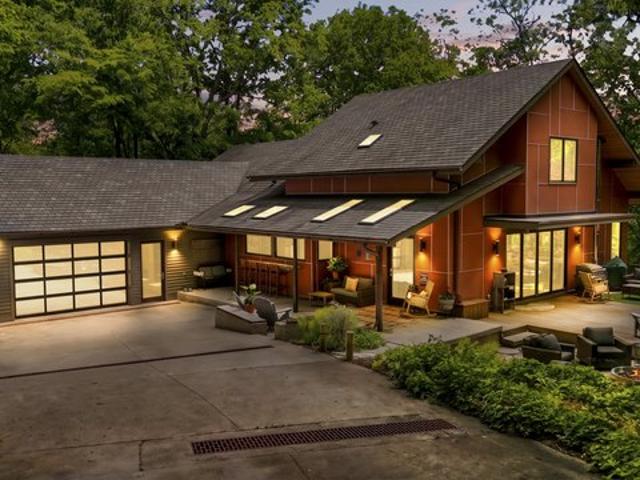 8039 Old Richmond Rd, Lexington, KY 40515