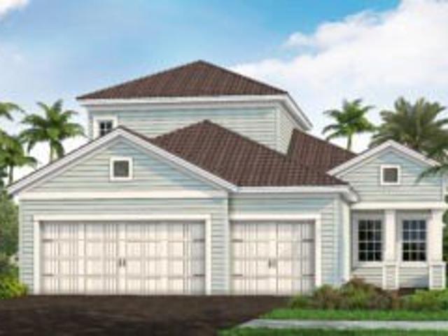 8039 Anthirium Loop, Lakewood Ranch, FL 34240