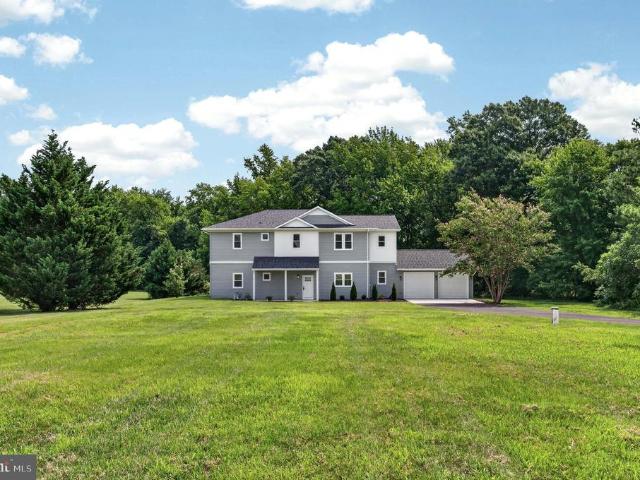 8039 Chancellor Road