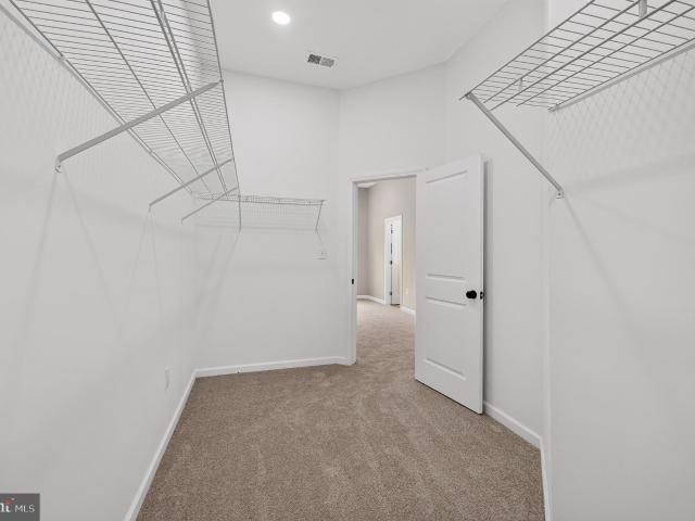 8039 Chancellor Rd, Fredericksburg, VA 22407 | MLS #VASP2043