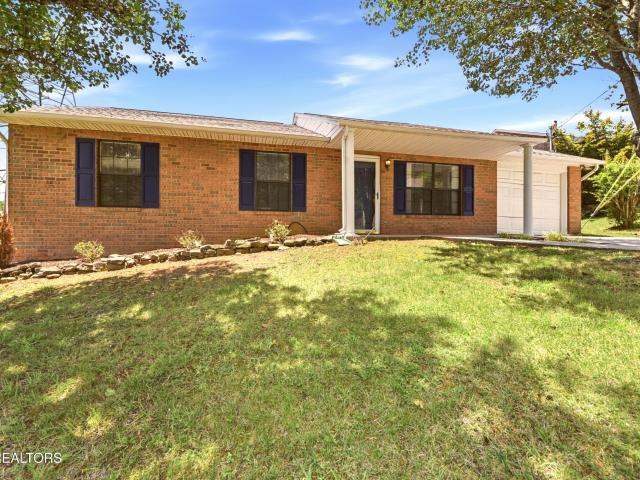 8039 Florence Gardens Rd