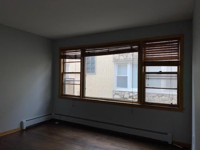 8039 Grand Avenue # 1S