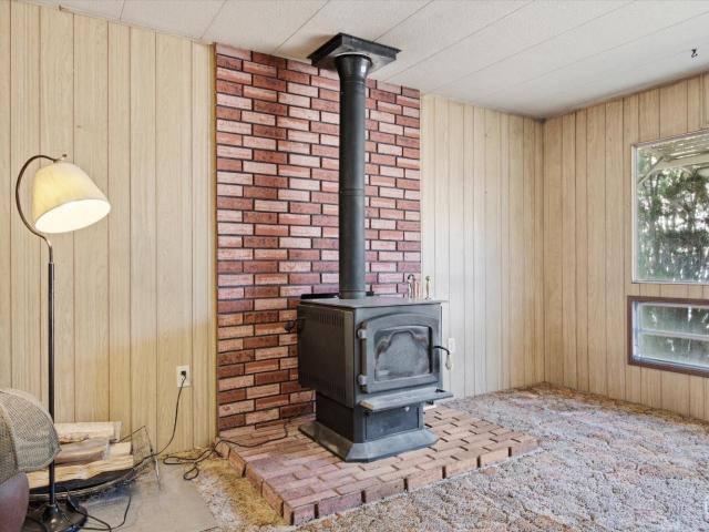 8039 Harmony Lane