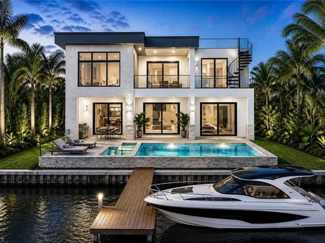 8039 Lagoon Rd, Fort Myers Beach, FL 33931