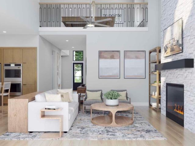 8039 Leaf Drift Court