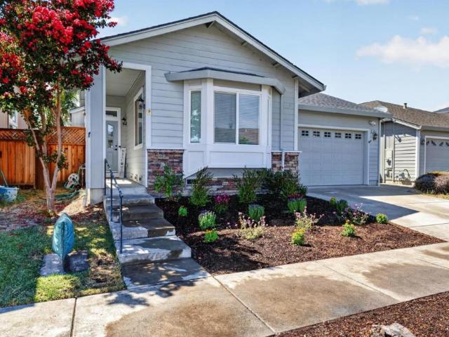 8039 Leno Drive