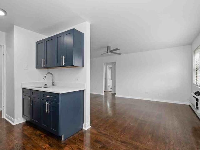 8039 S. King Dr. 1 Bedroom Apartment for Rent at 8039 S King Dr, Chicago, IL 60619 Chatham
