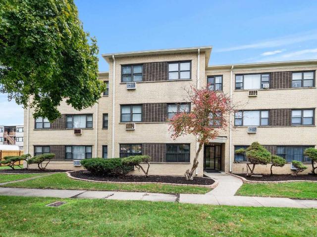 8039 S. King Dr. Studio Apartment for Rent at 8039 S King Dr, Chicago, IL 60619 Chatham