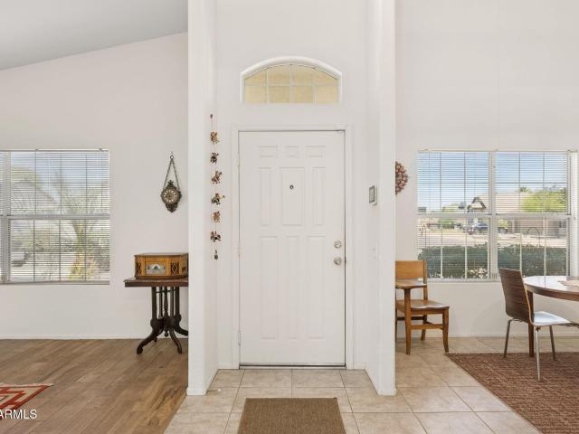 8039 W Georgia Ave, Glendale, AZ 85303 | MLS #7005 | Compass