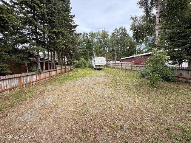 8039 Wilcox St, Anchorage, AK 99502