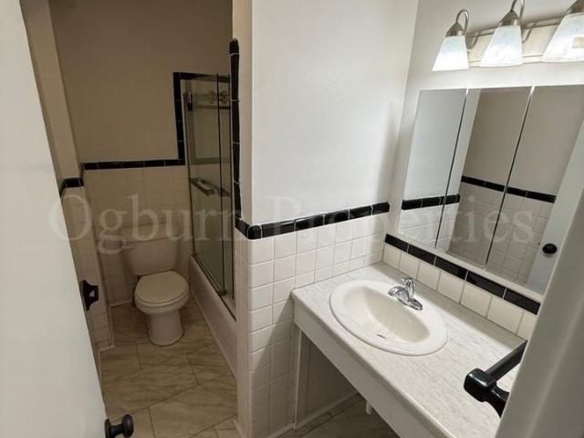 803001 MED FOUNDATION APTS 1 Bedroom Apartment for Rent at 27103 52nd Street, Salem, WI 53168