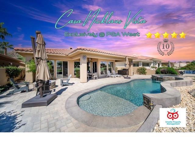 80305 Cedar Crst, La Quinta, CA 92253
