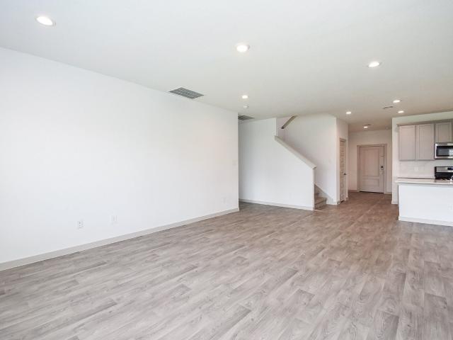 8030 Milam Lane
