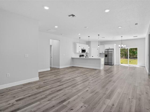 8030 N Galena Ave, Citrus Springs, FL 34434 | MLS #O6399