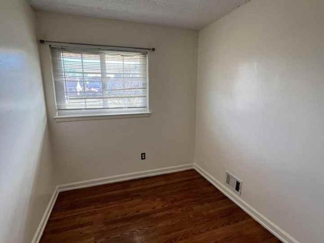 8030 New Riggs Road 1 Bedroom Apartment for Rent at 8030 New Riggs Rd, Langley Park, MD 20783 Langley Park