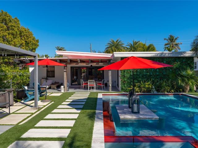 8030 Noremac Ave, Miami Beach, FL 33141 | MLS #A11964 | Compass