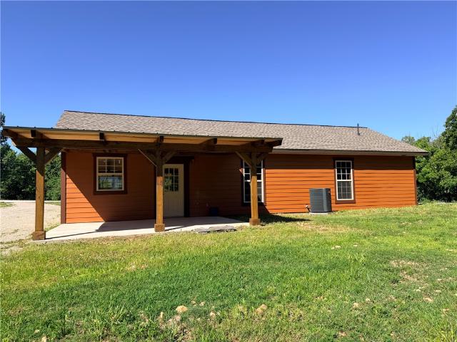 8030 Norvel Drive