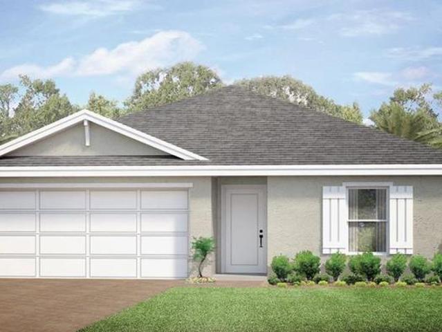 8030 Olive Dr, Labelle, FL 33935