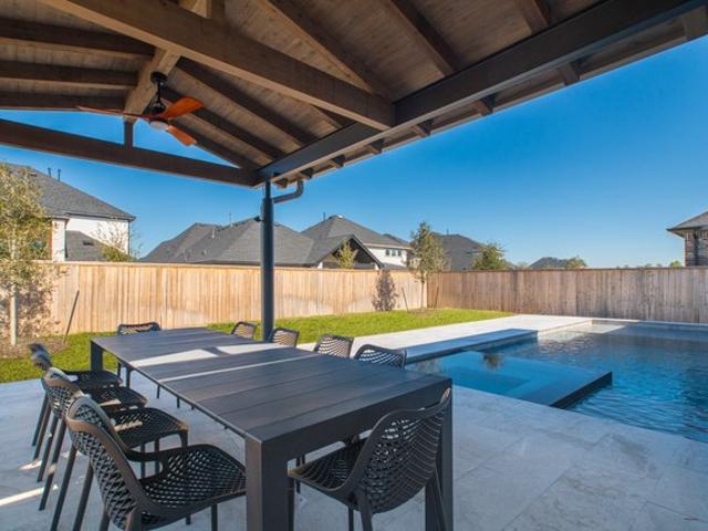 8030 Allston Village Trl, The Woodlands, TX 77389