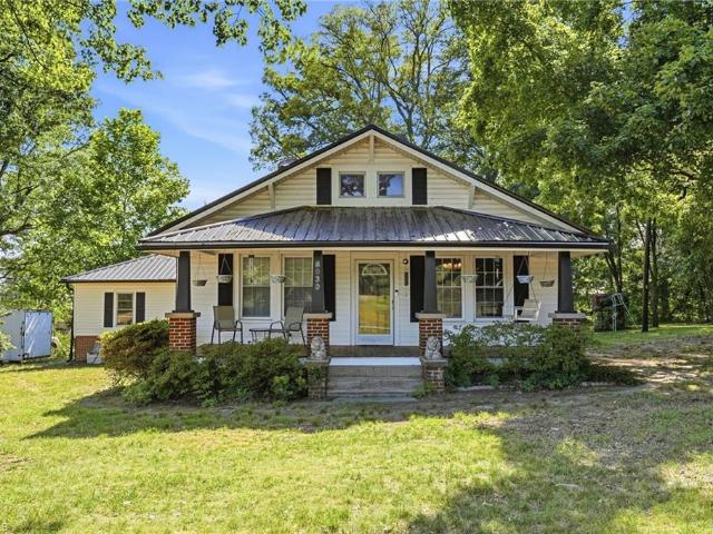 8030 Belews Creek Road