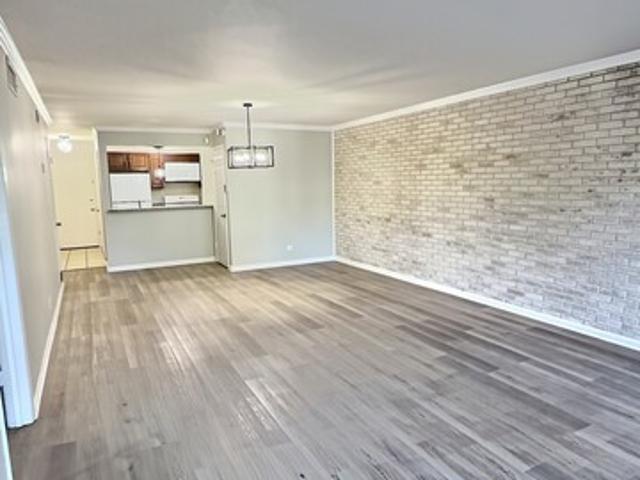 8030 Broadway