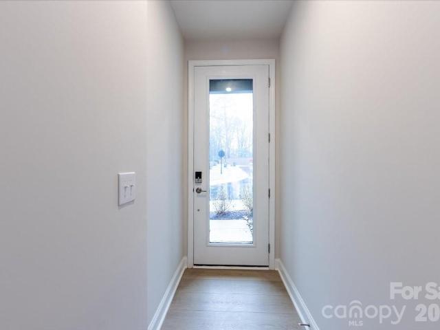8030 Cedarsmith Ct, Charlotte, NC 28217 | MLS #4353