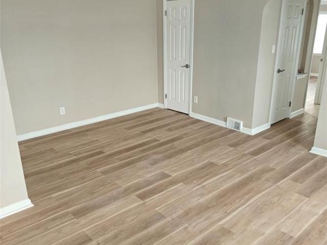 8030 Central # 3