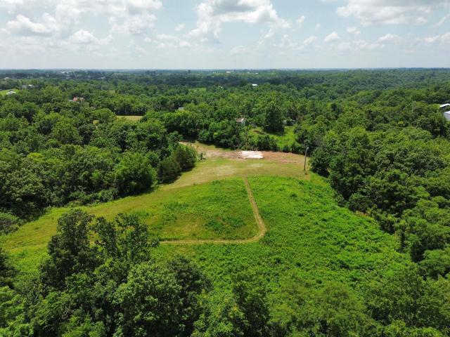 8030 Davenport Lane