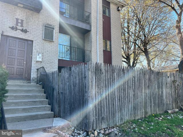 8030 Ditman St, Unit 44H, Philadelphia, PA 19136 | MLS #PAPH2594