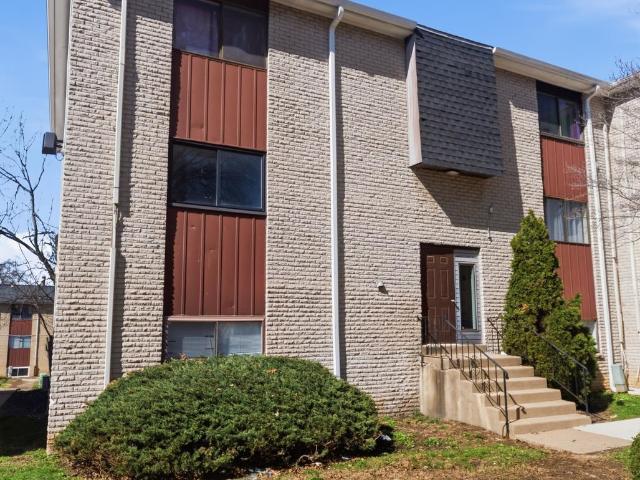 8030 Ditman St, Unit 40G, Philadelphia, PA 19136 | MLS #PAPH2598