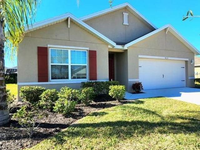 8030 Gopher Tortoise Trail, Lehigh Acres, FL 33972
