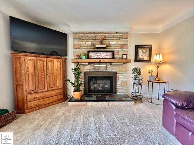 8030 Green Valley Drive