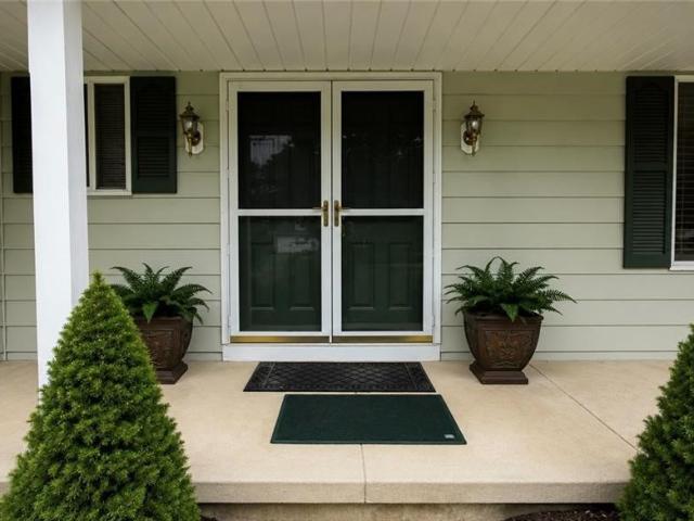 8030 Grovewood Drive