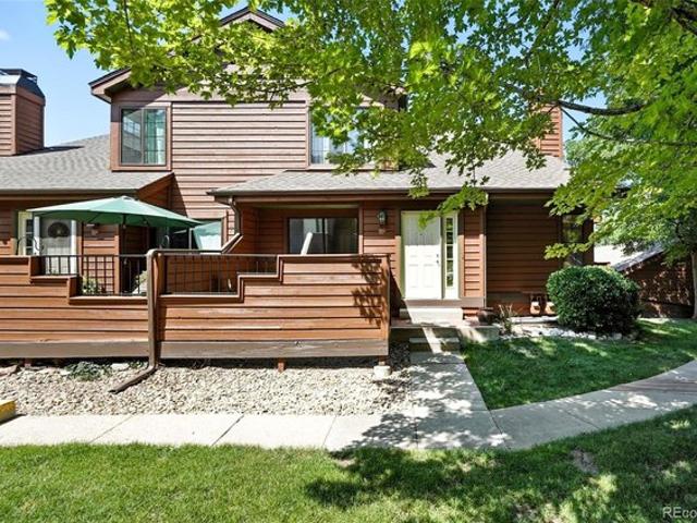 8030 Holland Ct Apt D, Arvada, CO 80005