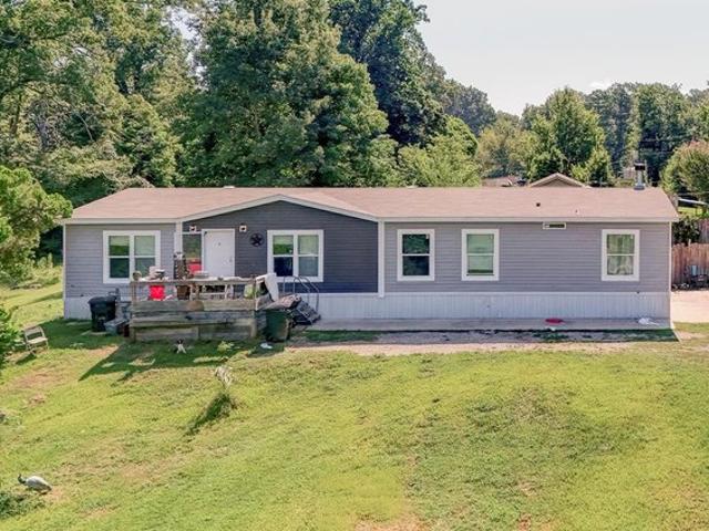 8030 Jeff Davis Rd, Vicksburg, MS 39180