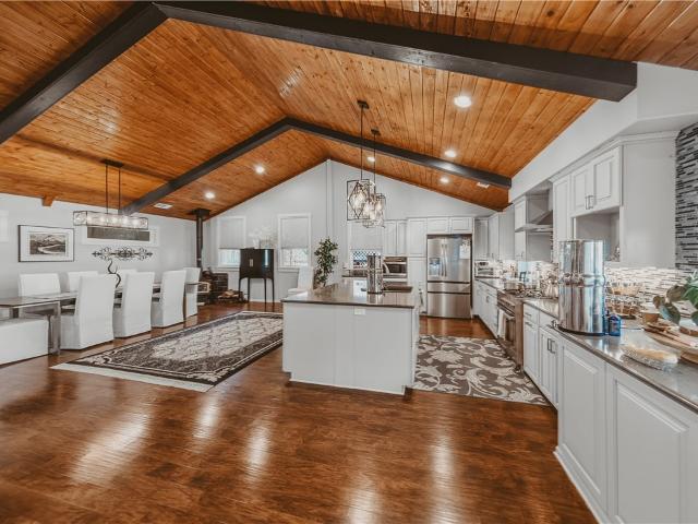 8030 La Croix Road