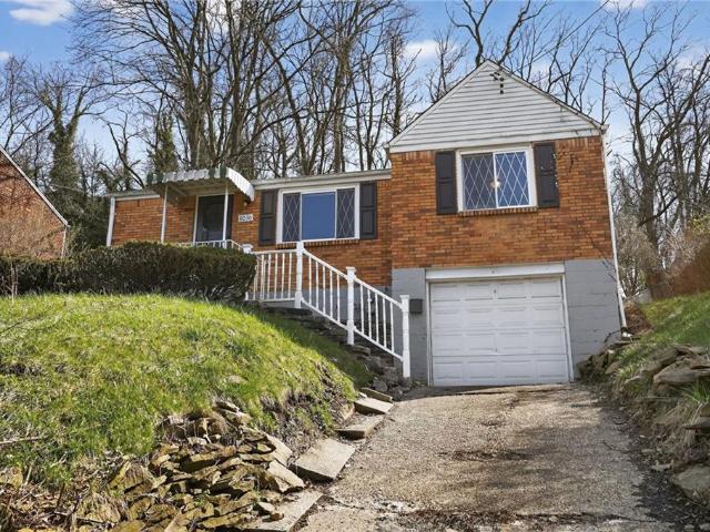 8030 Lincoln Rd, Verona, PA 15147 | MLS #1745 | Compass