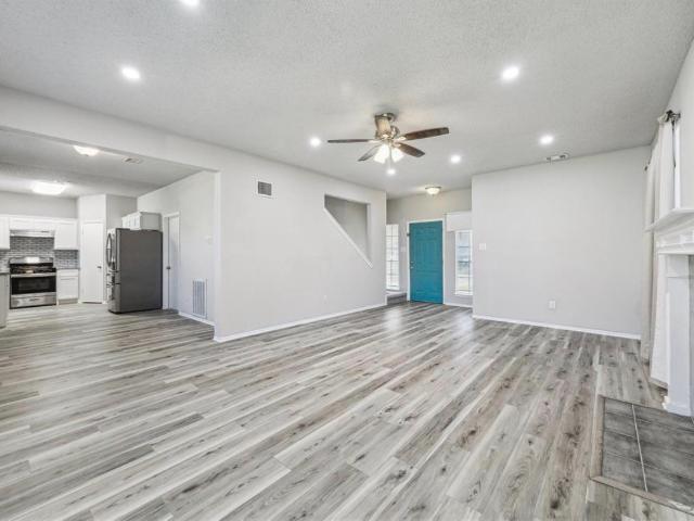 8030 Log Hollow Drive