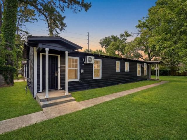 8030 Record St, Houston, TX 77028