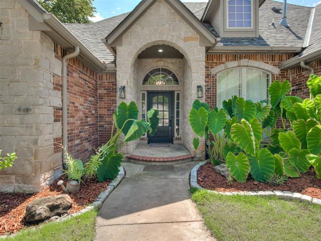 8030 Redhawk Lane