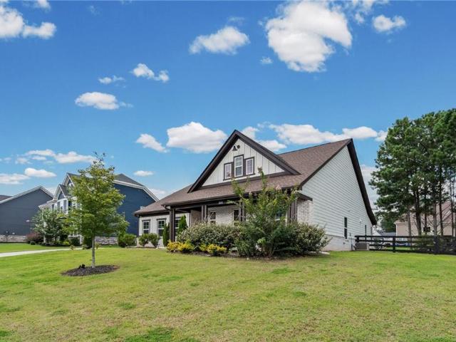 8030 Stiner Grove